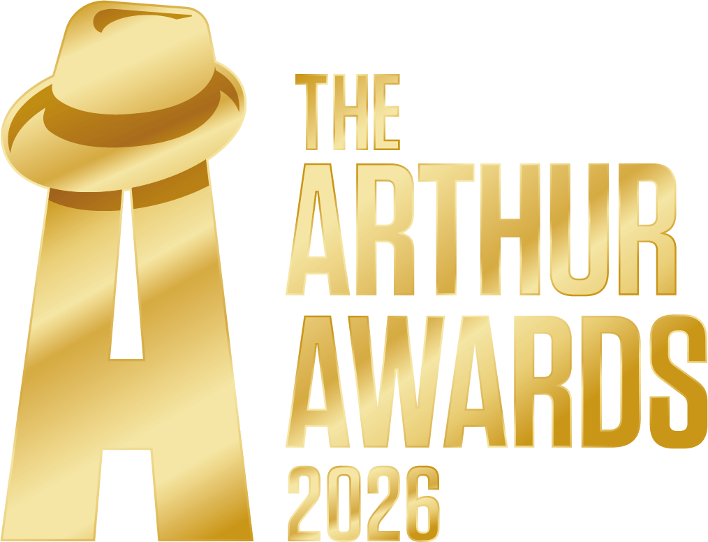Gala Dinner & Arthur Awards | ILMC 38